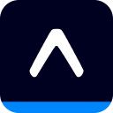 Expo Tools - Visual Studio Marketplace